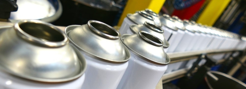 Actualités - Fareva