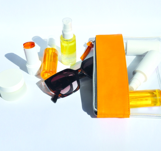 Opter pour une gamme solaire clés en main : un atout stratégique pour ...