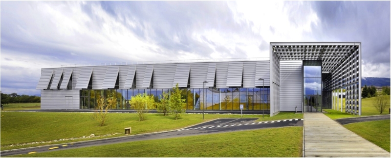 Toutes nos offres - Fareva