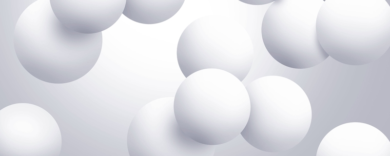 MSD concludes the sale of its Mirabel production site to the FAREVA ...